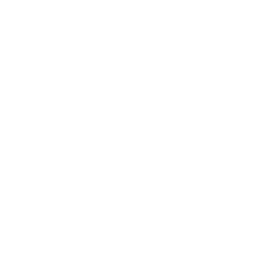 Hormone Therapy Services – Hormone Clinic in the USA